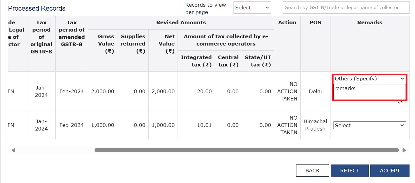 manual_tds_and_tcs_credit_received